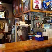 P2 THE DEUCE - 30 Photos & 28 Reviews - 1409 Lamar St, Wichita Falls ...