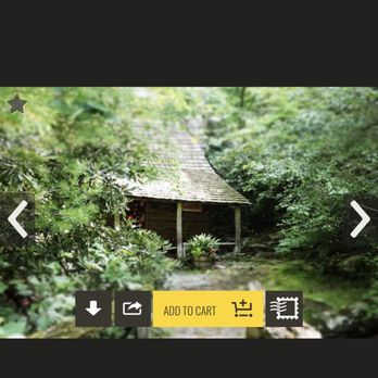 ROCKBROOK SUMMER CAMP FOR GIRLS - Updated December 2025 - 24 Photos - 3460 Greenville Hwy ...