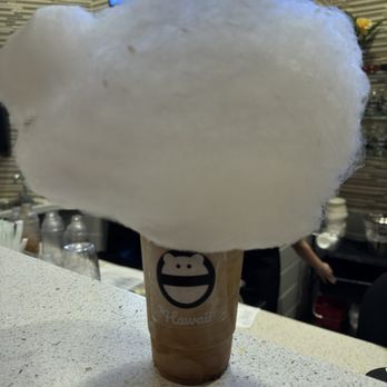 MINI MONSTER CAFE - Updated June 2024 - 51 Photos & 18 Reviews - 2233 ...