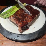 RUBY RIVER STEAKHOUSE - 640 Photos & 729 Reviews - Steakhouses - 2750 S ...