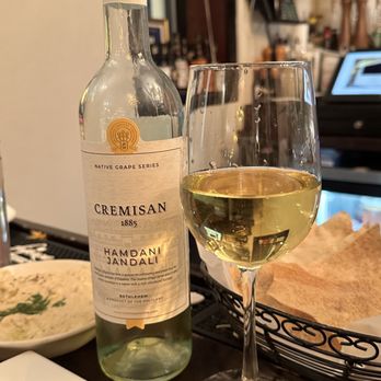 TANOREEN - Updated July 2024 - 991 Photos & 1044 Reviews - 7523 3rd Ave ...