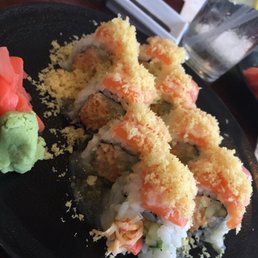 TOMO JAPANESE RESTAURANT - Updated August 2025 - 69 Photos & 82 Reviews ...