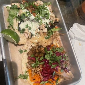 UNION TACO - CHESAPEAKE - Updated December 2024 - 415 Photos & 92 ...