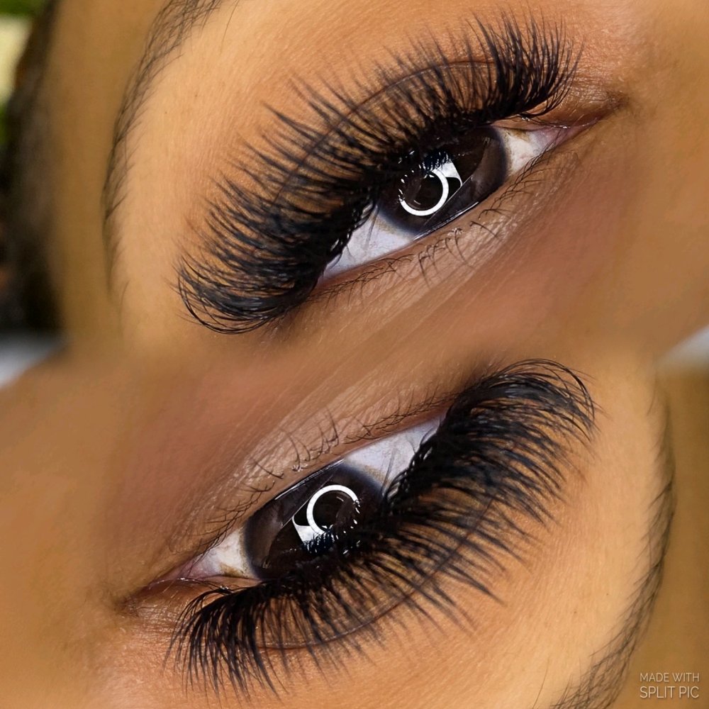 CB LASH & BROWS - Updated June 2025 - 34 Photos - 851 W State Rd 436 ...