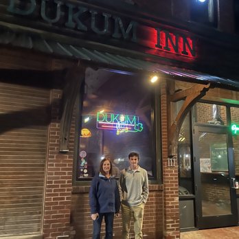 THE DUKUM INN - Updated December 2025 - 37 Photos & 49 Reviews - 111 S ...