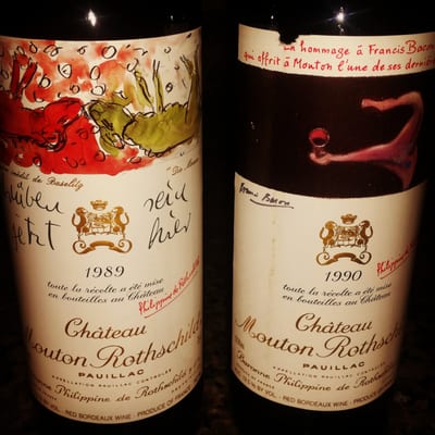 VIENNA VINTNER - Updated May 2025 - 28 Photos & 58 Reviews - 320 Maple ...