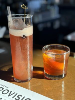 THE DIVING ELK - Updated October 2025 - 73 Photos & 123 Reviews - 1101 ...