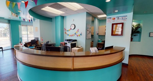 CHILDREN’S DENTAL FUNZONE - WEST LOS ANGELES - Updated July 2024 - 71 ...