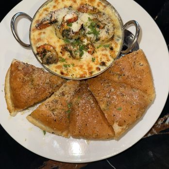 PROVARE - Updated August 2025 - 122 Photos & 43 Reviews - 5102 ...