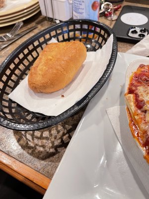 2 BOYS PIZZA AND GRILL - Updated October 2025 - 171 Photos & 124 ...