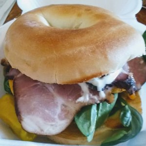 MOQAH COFFEE AND BEYOND - 21 Photos & 40 Reviews - Cafes - 101 S La ...