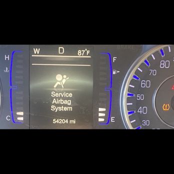 DISCOUNT AUTO SALES OF AMERICA - Updated March 2025 - 10 Photos - 14360 ...