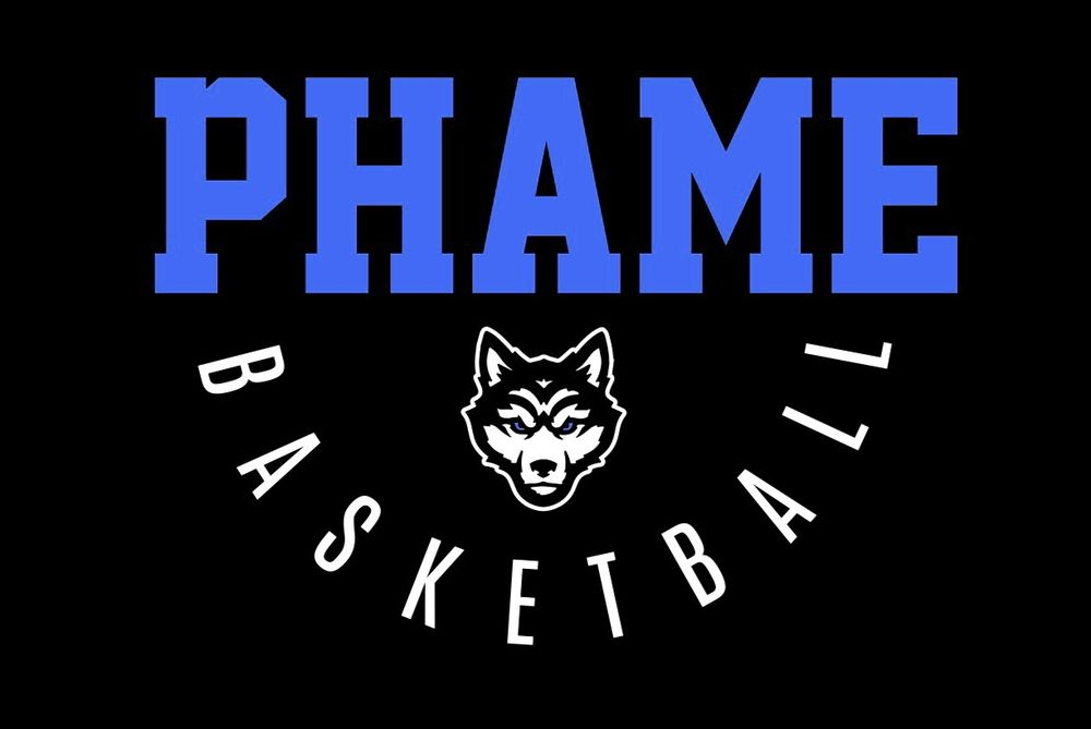PHAME SPORTS ACADEMY - Updated July 2024 - 3005 E Queen Creek Rd ...