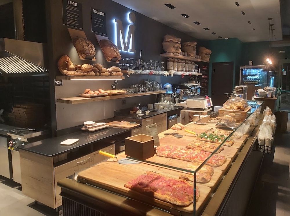 MENCHETTI SINALUNGA - Updated April 2024 - Raccordo Siena-Bettolle ...