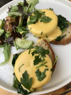 BIRDIE & CO. - Mittelstraße 6, Düsseldorf, Nordrhein-Westfalen, Germany ...