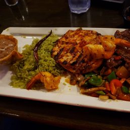 CAFE BRAVO - 182 Photos & 213 Reviews - 1275 E F St, Oakdale ...