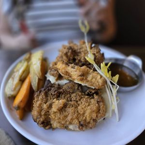 THE ARIA - Updated March 2025 - 5353 Dixie Hwy, Fairfield, Ohio ...