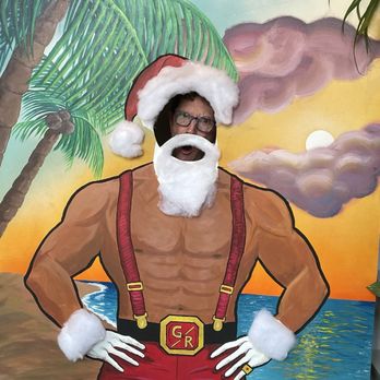 GOAT & RABBIT - Updated December 2025 - 171 Photos & 103 Reviews - 1804 ...