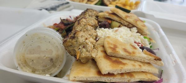 GYRO XPRESS - Updated March 2025 - 42 Photos & 57 Reviews - 5030 ...