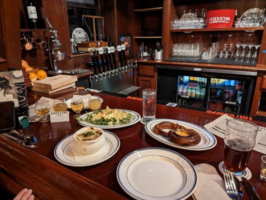 DISCOVERY BAR - Updated December 2025 - 63 Photos & 57 Reviews - 250 ...