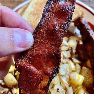 TILT’N DINER - Updated July 2024 - 216 Photos & 395 Reviews - 61 ...