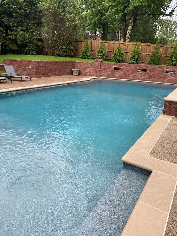 OGDEN POOLS - Updated October 2025 - 2095 Exeter Rd, Germantown ...