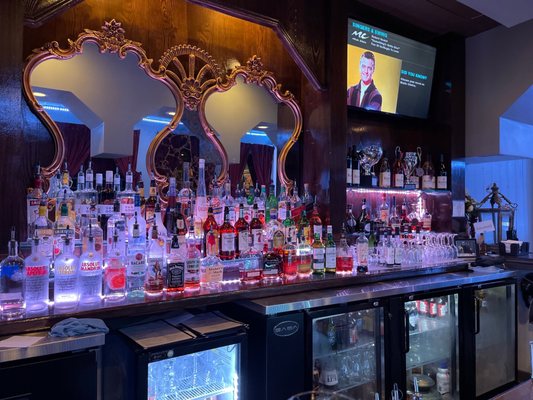 ACQUAVIVA RISTORANTE BATAVIA - Updated September 2025 - 96 Photos & 108 ...