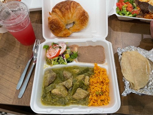 K BAKERY - Updated December 2025 - 320 Photos & 218 Reviews - 1258 W ...