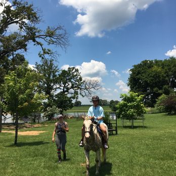 TEXAS ROSE HORSE PARK - Updated December 2025 - 26 Photos - 14078 State ...
