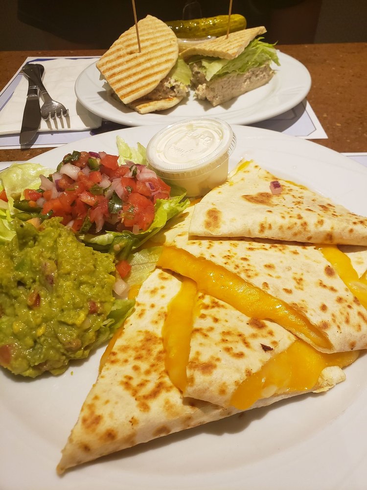 WHITESTONE DINER - 46 Photos & 89 Reviews - 14921 14th Ave, Whitestone ...