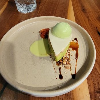 FREYA - 296 Photos & 73 Reviews - 2929 E Grand Blvd, Detroit, Michigan ...