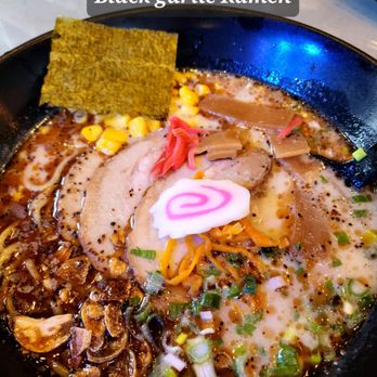 HU’S NOODLE NOOK - Updated December 2025 - 15 Photos - 11238 104 Avenue ...