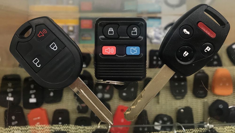 SUPER KEYS - Updated December 2024 - Request a Quote - 4481 Lake Worth ...