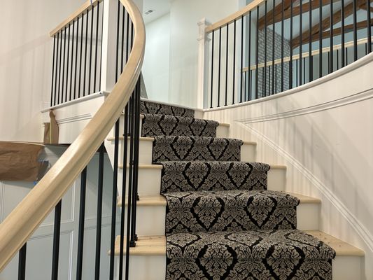 AMERICA’S FLOOR SOURCE - COLUMBUS EAST - Updated November 2025 - 34 ...