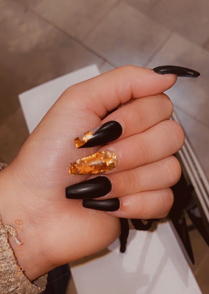 NK NAILS & SPA-CREVE COEUR - Updated September 2024 - 359 Photos & 145 ...