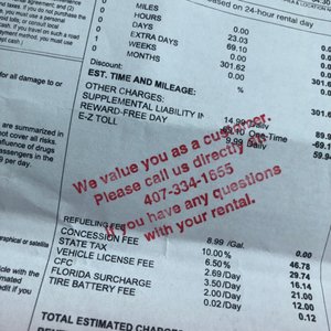 ACTION CAR RENTAL - Updated October 2025 - 148 Photos & 577 Reviews ...