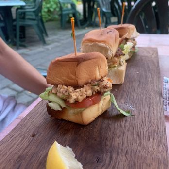 THE KNICKERBOCKER TAVERN - 184 Photos & 218 Reviews - 3957 6th Ave ...