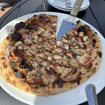 BRANCH STREET DELI AND PIZZERIA - Updated April 2025 - 91 Photos & 104 ...