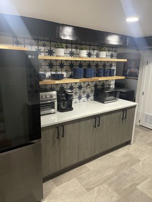 FLIPPED - Updated December 2025 - Request a Quote - 15 Photos - Phoenix ...