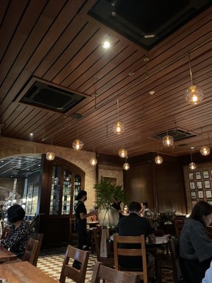 WILDFLOUR CAFÉ + BAKERY - Updated December 2024 - 243 Photos & 66 ...