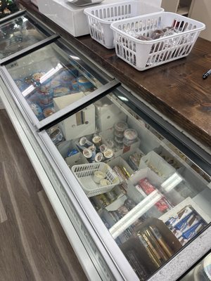 HAMILTON HEIGHTS MARKET - Updated May 2026 - 14 Reviews - 1486 ...