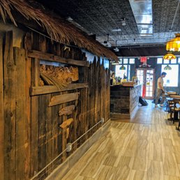 WHILE IN KATHMANDU - Updated July 2025 - 481 Photos & 281 Reviews - 758 ...