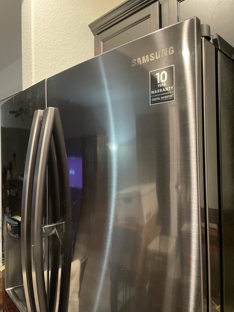 CONN’S HOMEPLUS - Updated July 2024 - 48 Photos & 255 Reviews - 12901 N ...