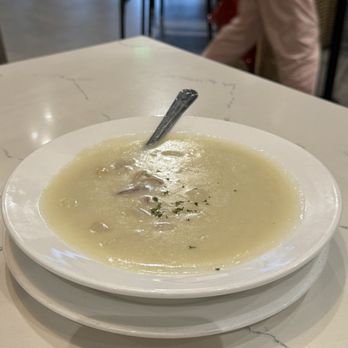 KW CAFE - Updated July 2025 - 1155 Photos & 312 Reviews - 19101 Colima ...