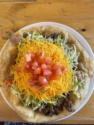 CAFE SANTA ROSA - 138 Photos & 123 Reviews - 2615 S 6th Ave, Tucson, AZ ...