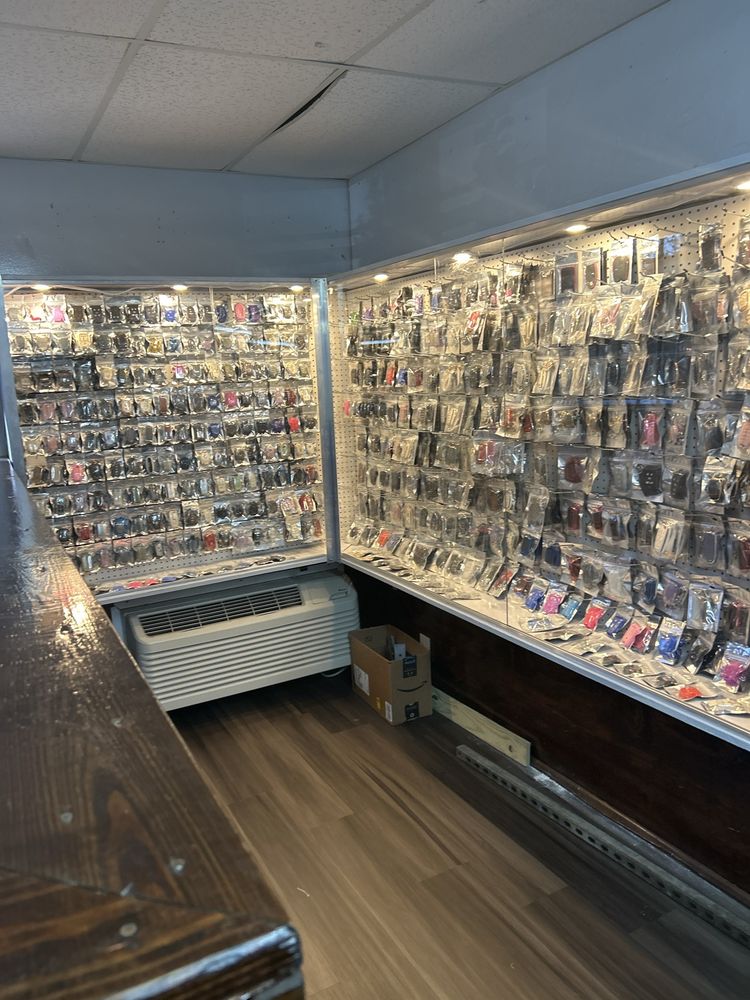 COVINGTON HIGHWAY LOCKSMITH & CAR REMOTES - Updated December 2025 - 46 ...