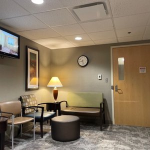 PROSCAN IMAGING GAHANNA - Updated April 2025 - 16 Reviews - 5593 N ...