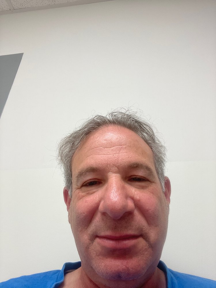 MICHAEL KHOURY, OD - 11 Photos & 196 Reviews - Van Nuys, CA - Yelp