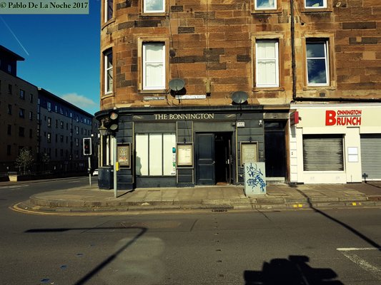 THE BONNINGTON - Updated February 2025 - 18 Photos & 11 Reviews - 284 ...