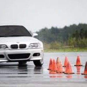 CHERYL’S DRIVING SCHOOL - Updated June 2024 - 13 Reviews - 620 Petaluma ...